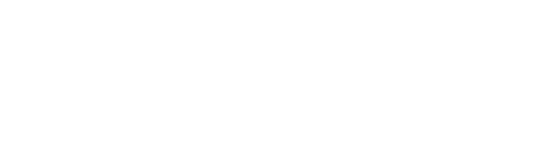 Home - Acamar Advisors